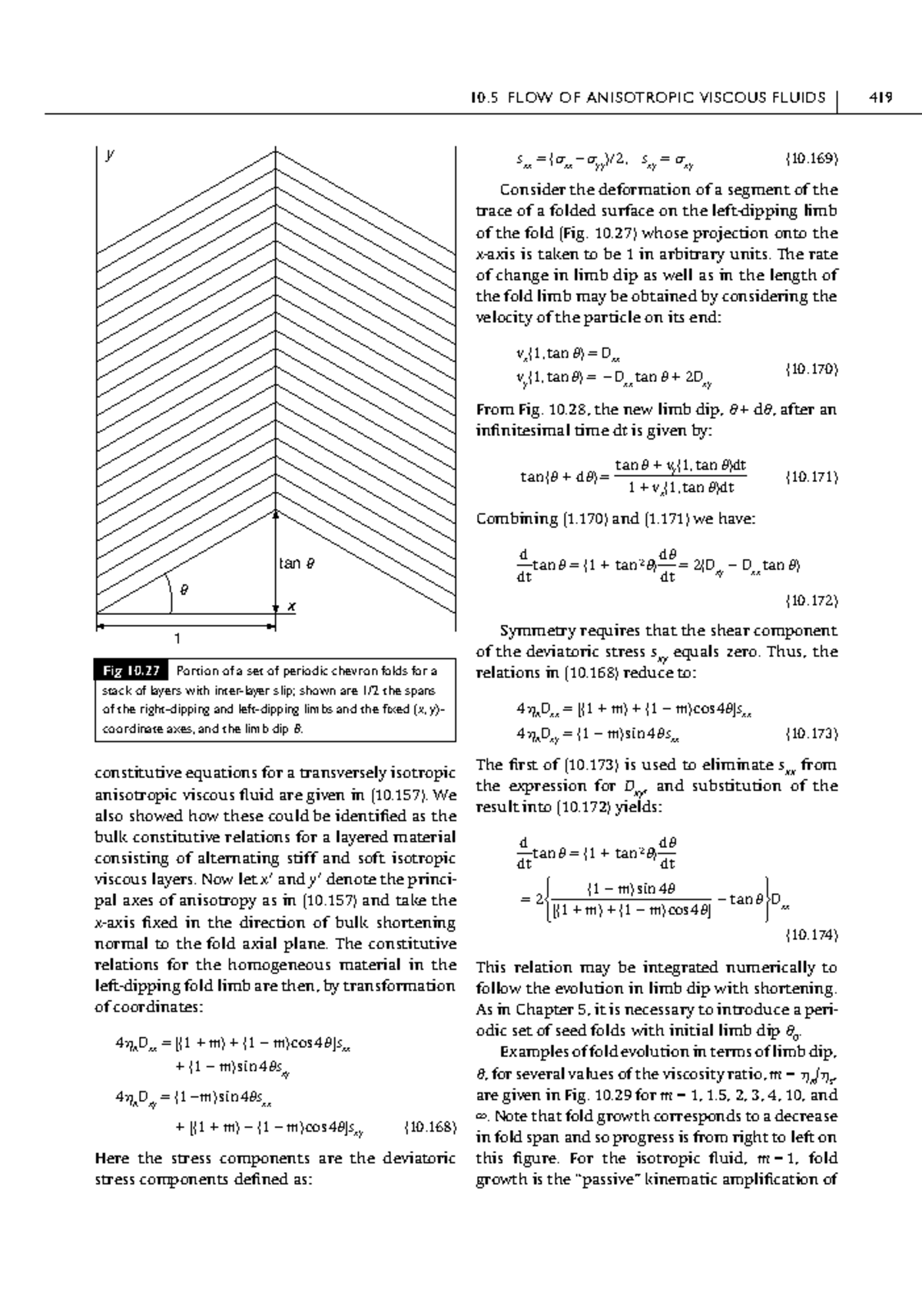 Fundamentals of Structural Geology ( PDFDrive )-49 - constitutive ...