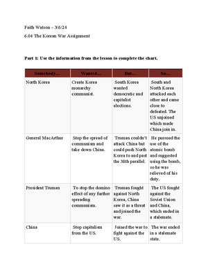 5.05 Forensic Toxicology Case Study Worksheet - 5 Forensic Toxicology ...