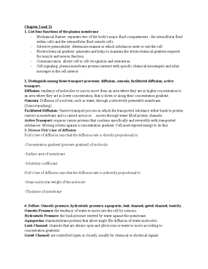 Pig Dissection Lab Report - Pig Dissection Lab Report Tranard J. Harvin ...
