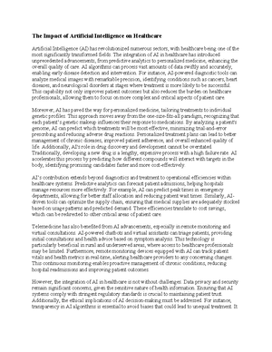 [Solved] Every year the Loebner Prize is awarded to the program that ...