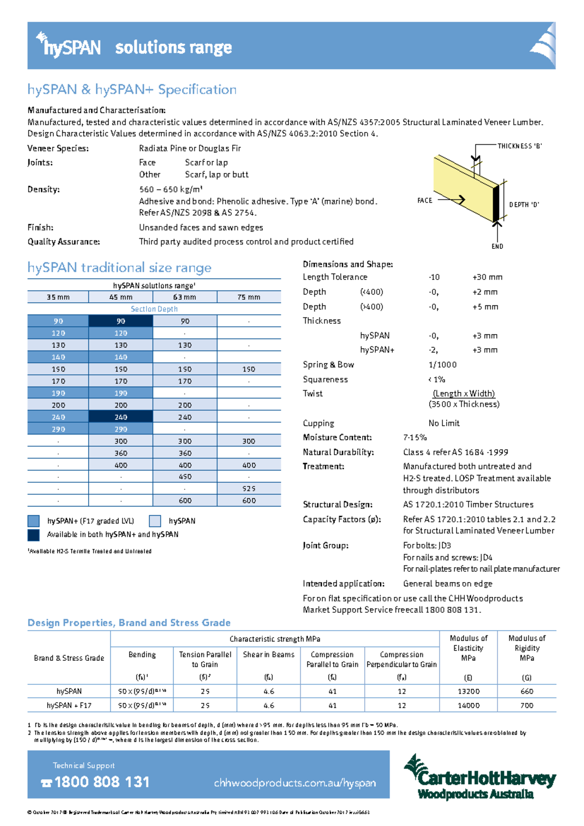Hyspan-specification-sheet-1pp-oct12.pdf - © October 2012 ® Registered ...