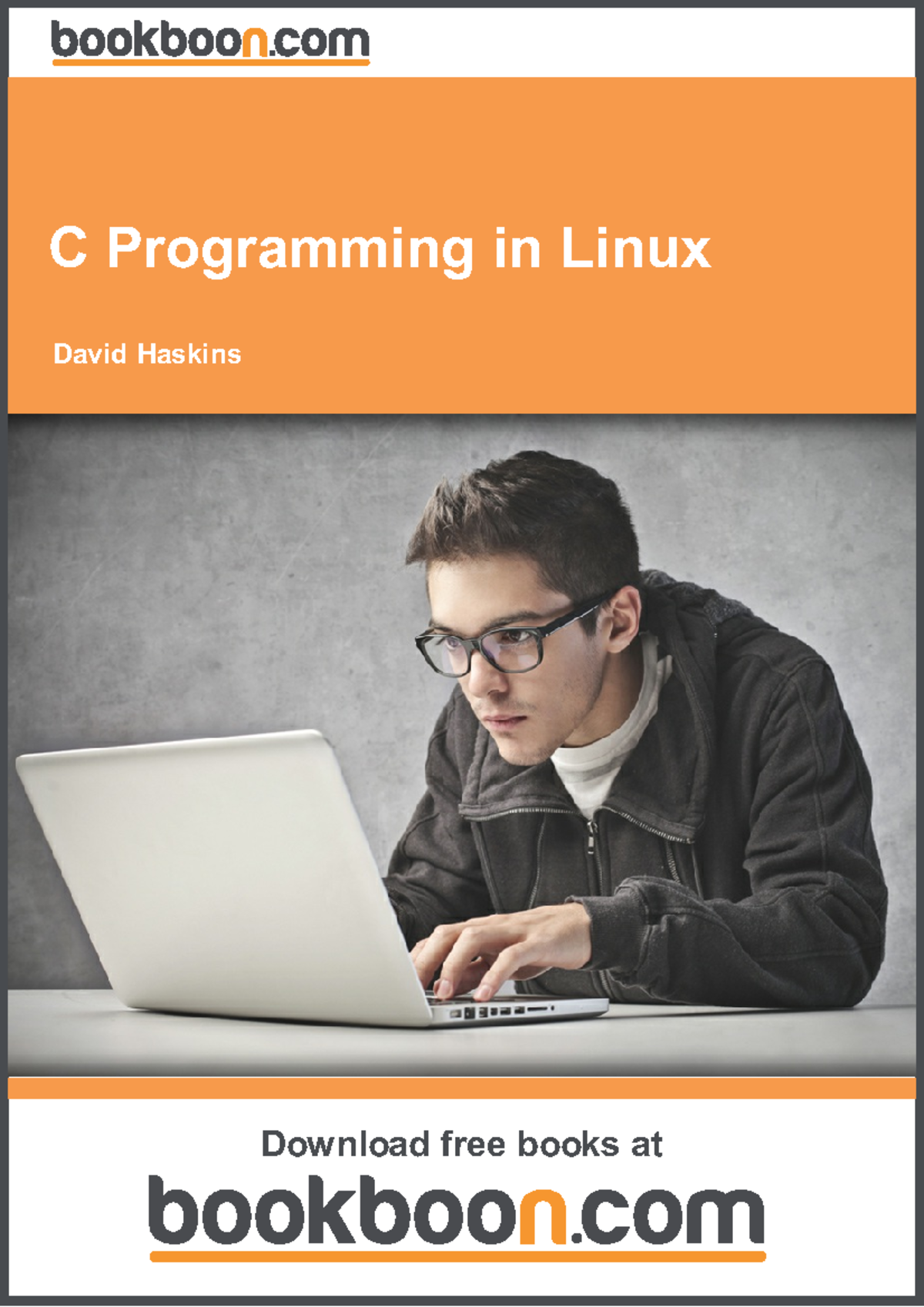 C Programming in Linux - Japanese Elememtary 1-A1.2 (JPD123) - David Haskins C Programming in ...