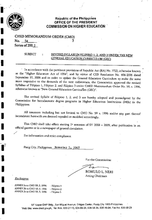 Mga Salitang Pangkayarian - Pangatnig (Conjunction) – mga salitang nag ...