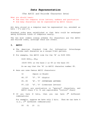 Random Number Generation with the Math Class - Random Number Generation ...