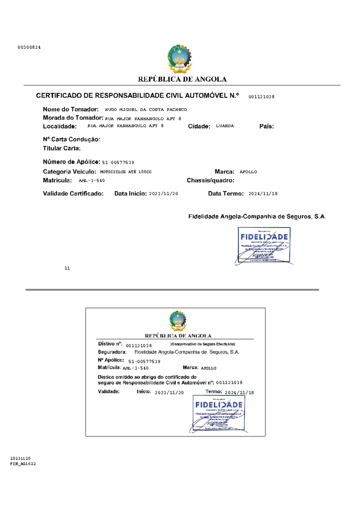 4 897988 000013 Cvegis 2 11202023 000001 f - petroleum engineering ...