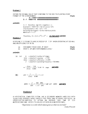 483382991 Steps to Christ Lesson 13 Study Guide Answers by DHMT docx ...