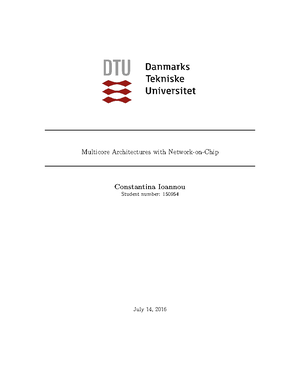 Appendix-II- Matlab-and-Simulink-Toolboxes 2013 Matlab - APPENDIX II MATLAB Ò and Simulink ...