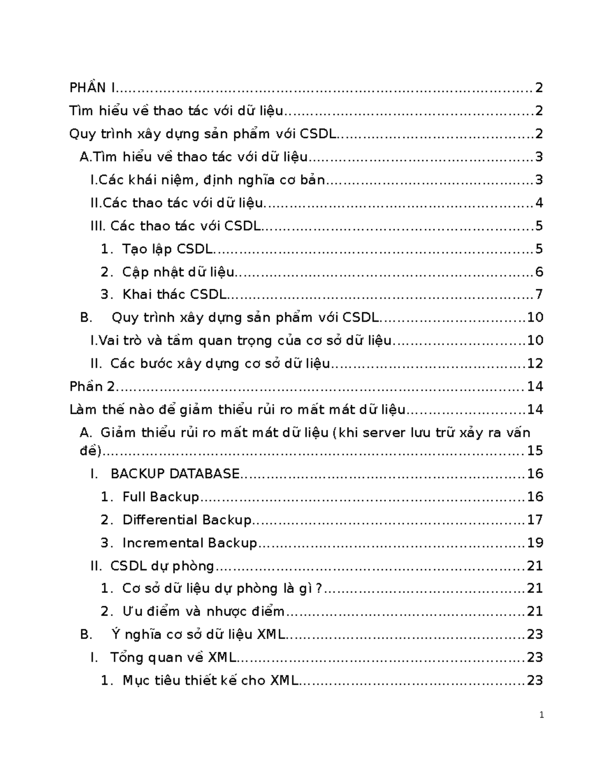 Final BTL dsasafas fdsaf dfsafas fas fsafas fsafasfasf fsafasfa csacas ...