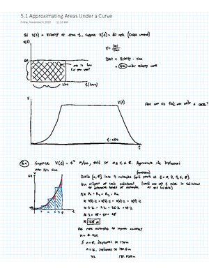 [Solved] A rectangle is constructed with its base on the xaxis and two ...