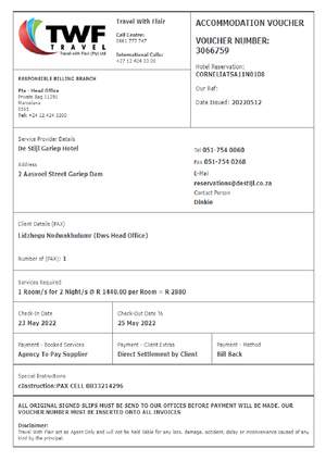 Resection-methods - Notes - ####### THREE POINT RESECTION PROBLEM ...