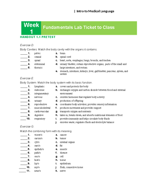Flashcards Pt. 8 - AER/O- Definition: air or gas aero/cele air or gas ...