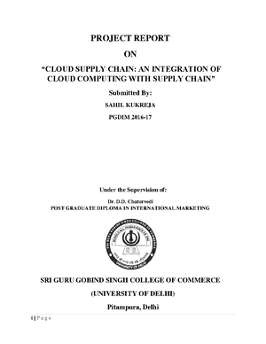 2020-Sustainability-Report PEPSI - 2020 Sustainability Report OUR ...