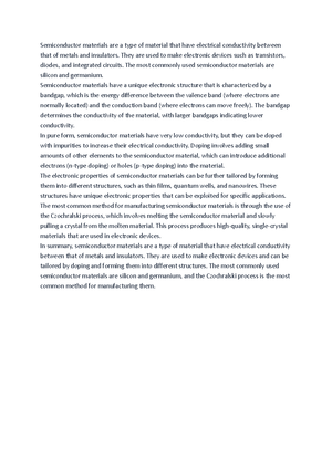 ASTM D256 2010 - Impact test methods and effects - Designation: D256 ...