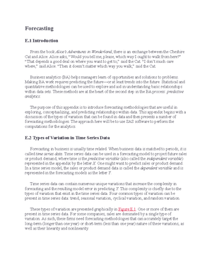 Chapter 1 Basic Systems Concepts and Tools Part 1 - CHAPTER 1 Basic ...