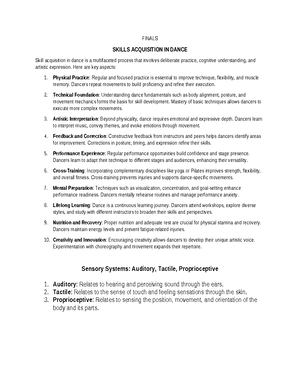 Larong- Pinoy - LARONG PINOY Guidelines and Mechanics SACK RACE 1. The ...