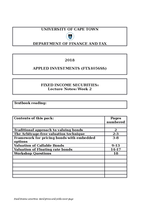 2+Extract+Financial+Accounting+IFRS+principles+4th+edition - FTX4056S ...