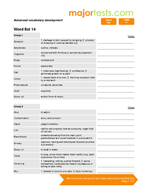 10 year papers visual basic 6 - Visual Basic 6 2007 Question No 1(a ...