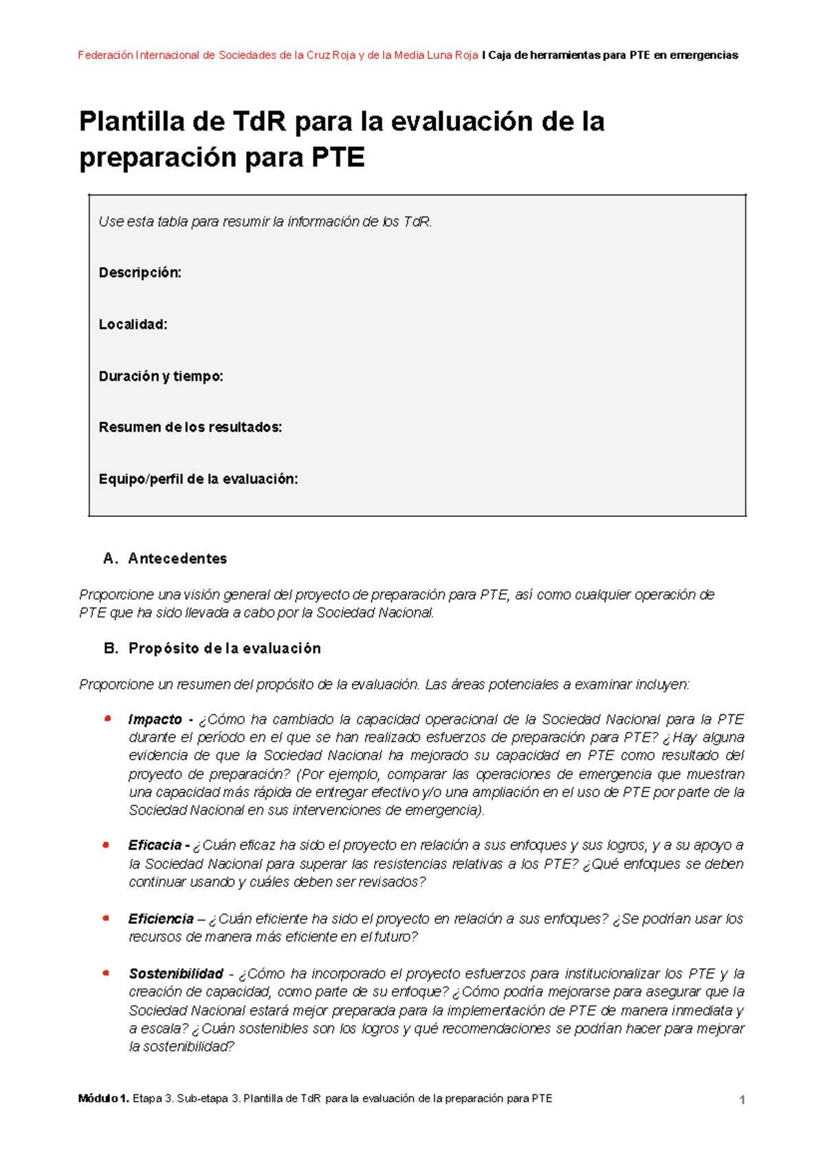 3 3 2-Plantilla-de-Td R-para-la-evaluacion-de-la-preparacion-para-PTE-1 ...