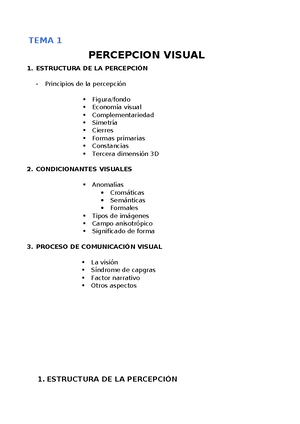 8.13. Tipos de líneas y consideraciones (Norma UNE 1032 1982, ISO 128 ...