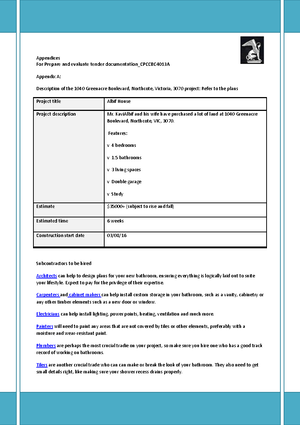 CS606 Handouts updated - Compiler Construction(CS606)- Sohail Aslam Com piler Const r uct ion CS ...