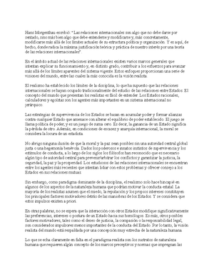 Proyecto civica - Liceo San Rafael. Estudiante: Dilan Fabricio Cedeño ...