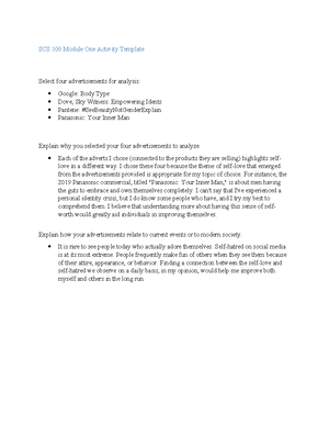 BUS 210 Module Six W6 - jnjhlij - Module Six Assignment Template Text ...