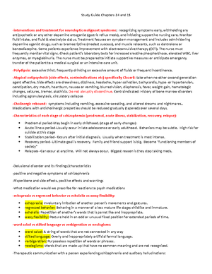 Lithium ATI Template - ACTIVE LEARNING TEMPLATES THERAPEUTIC PROCEDURE ...
