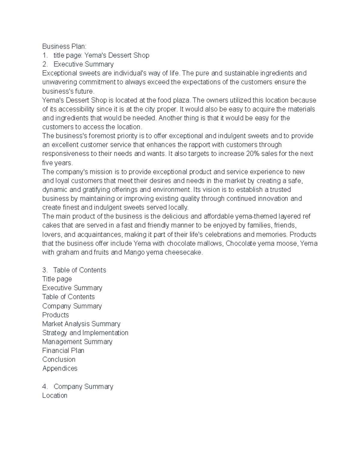 Anyaoha Christian-Assignment 09-MIT422 - BS Information Technology ...