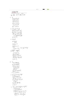 Kami Export - UC Scout - Cornell Notes Template (2) - Math 23a - Title ...