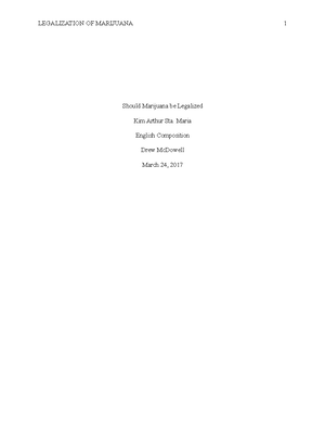 Idea formation - assignment - Idea Formation Prabhjot Bhatti Three ...