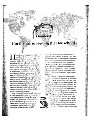Respiratory circulatory and immune systems glossary - Unit 4 Tutorials: Respiratory, Circulatory ...
