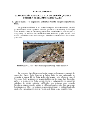 2007 01 15 PP-RCT - tuberias - PP-RCT: A NEW MATERIAL CLASS FOR ...