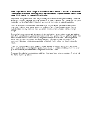 Matrices - Matrix Theory - IB Maths: AI HL Matrices Topic Questions ...