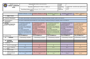 LAN Cable - Computer System Servicing - LAN CABLE What is Lan Cable ...