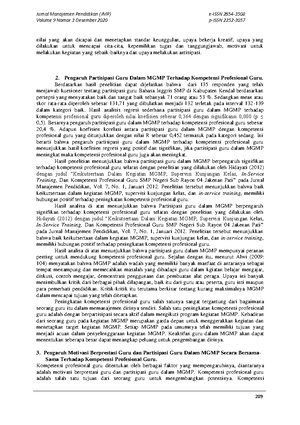 LONG Essay ON Vacation - WRITING EXERCISE - LONG ESSAY ON VACATION 500 ...