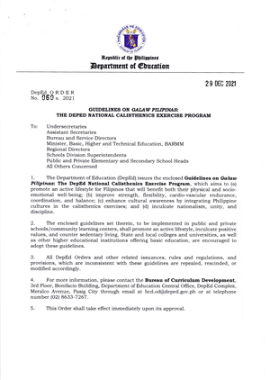 M10-q1-M7-Geometric Series - Mathematics Quarter 1 – Module 7 Geometric ...