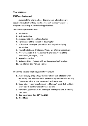 Suggested questions (Grammar) - The answers of the suggested question ...