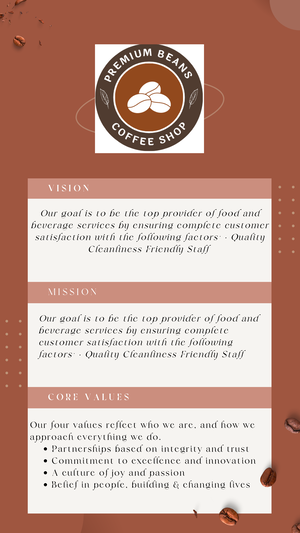 Sandaang Damit LP - Grade 7 Lesson Plan - Masusing Banghay Aralin ng ...