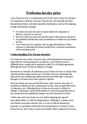 Straight line Method of Depreciation - Straight line Method of ...