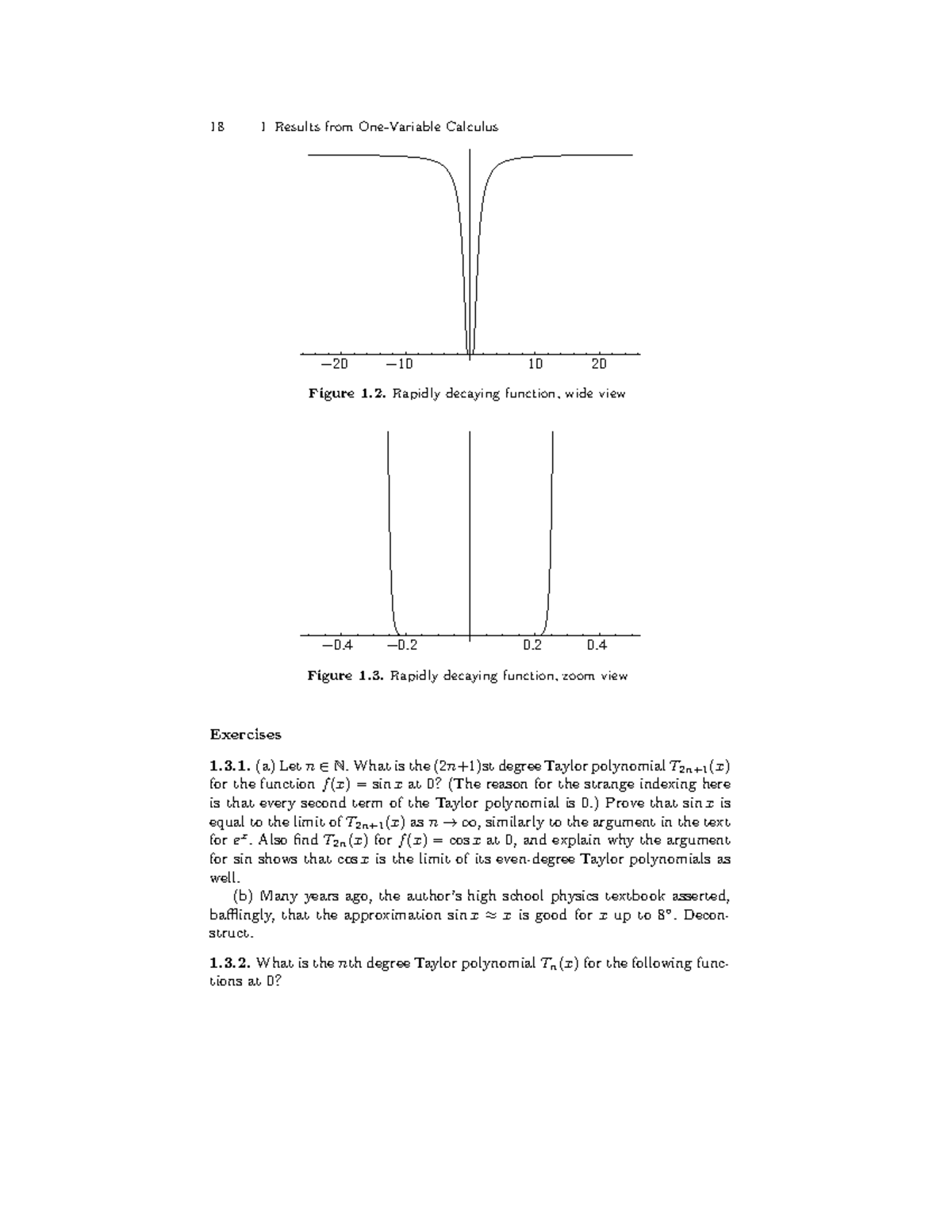 Multivariable Calculus 9 Studocu