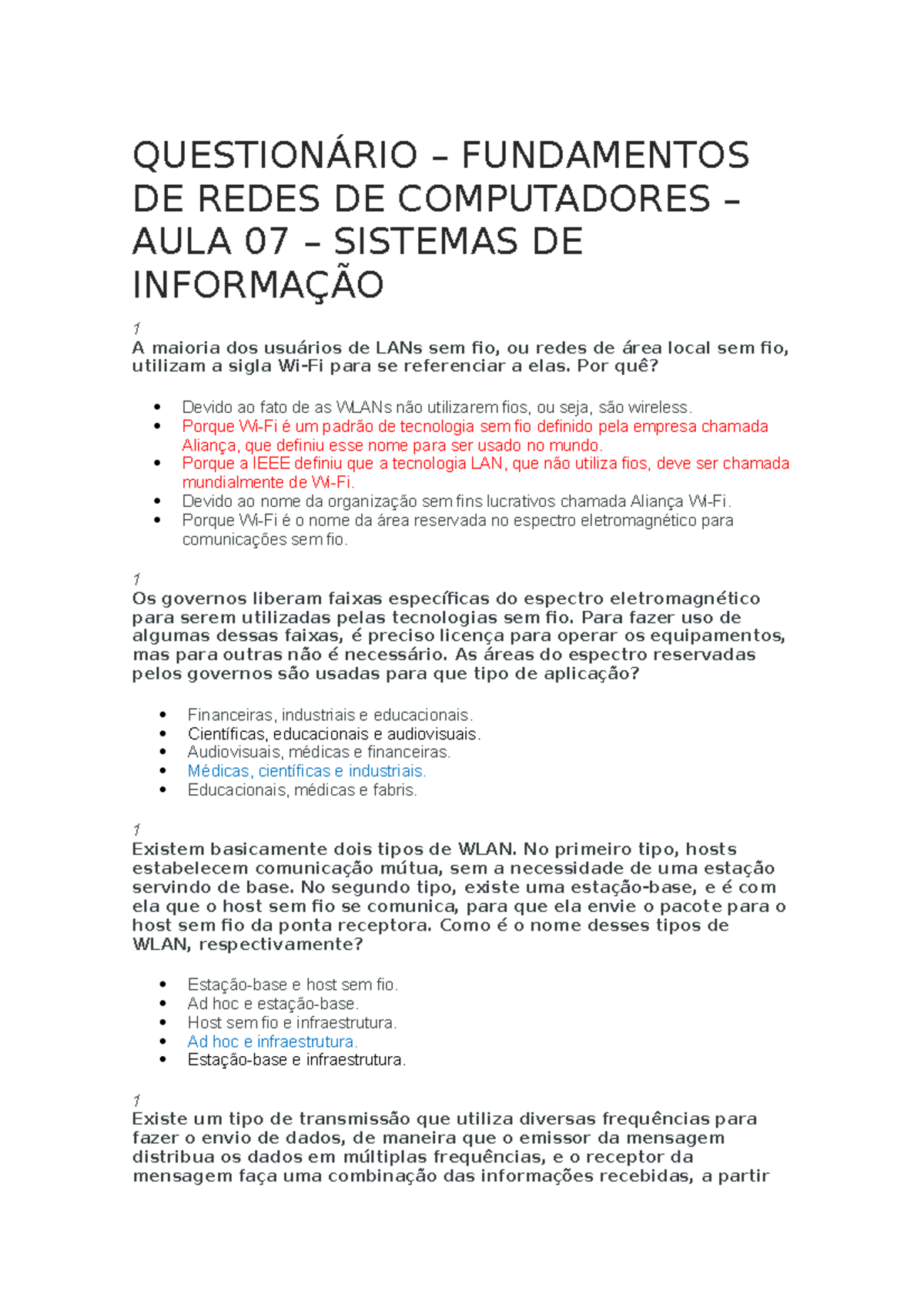 introducao a banco de dados - Introdução a Banco de dados - UFMG - Studocu