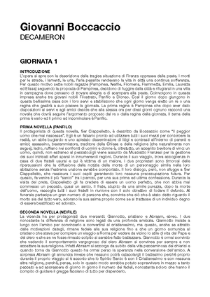 Petrarca Figure Retoriche - Petrarca ha utilizzato diverse figure ...