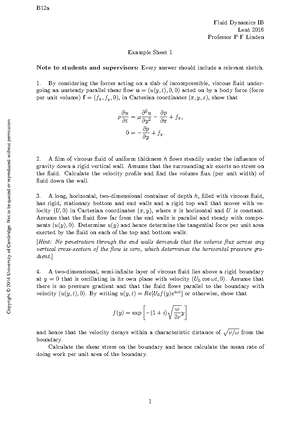 Galois Theory Questions - Galois theory (Part II)(2015–2016) Example ...
