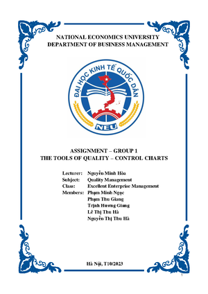 Shea2019 - shea quality - Antecedents of graduate student satisfaction ...