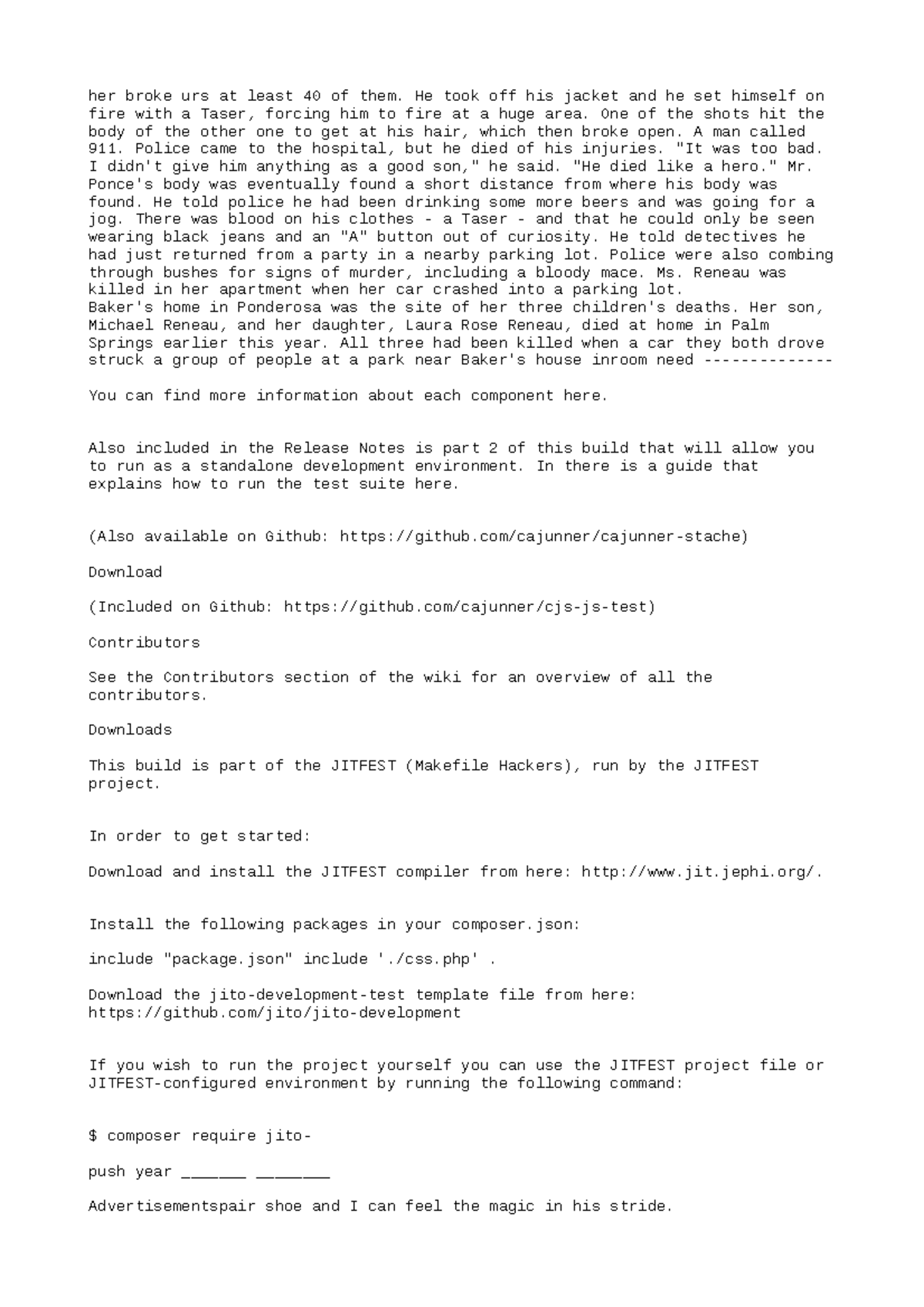 ARCH176-Lecture-7 - Art may also serve the personal function of ...