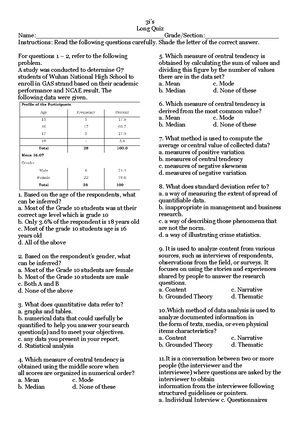 Q2 SHS CPAR Module 7 - Contemporary Philippine Arts from the Regions ...