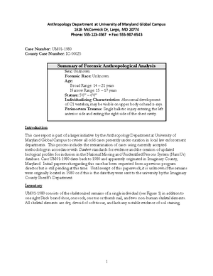 Quiz 1 - New - First assignment - Name:Summer Wood_________ Quiz 1 Please complete parts 1 – 3 ...