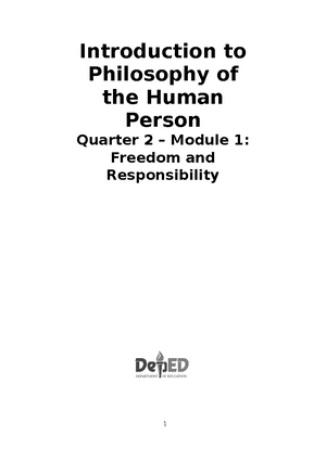 ICL-note-grade-7-Lesson-2 - Independent Cooperative Learning (ICL) Note ...