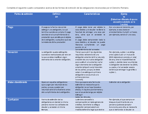 Moreno Rebeca R1 U1 - ACTIVIDAD - REBECA MORENO MEDINA. LICENCIATURA EN ...