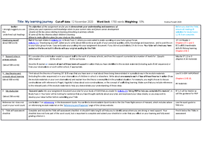 BERA-Ethical-Guidelines-for-Educational-Research 4th Edn 2018 - ETHICAL ...